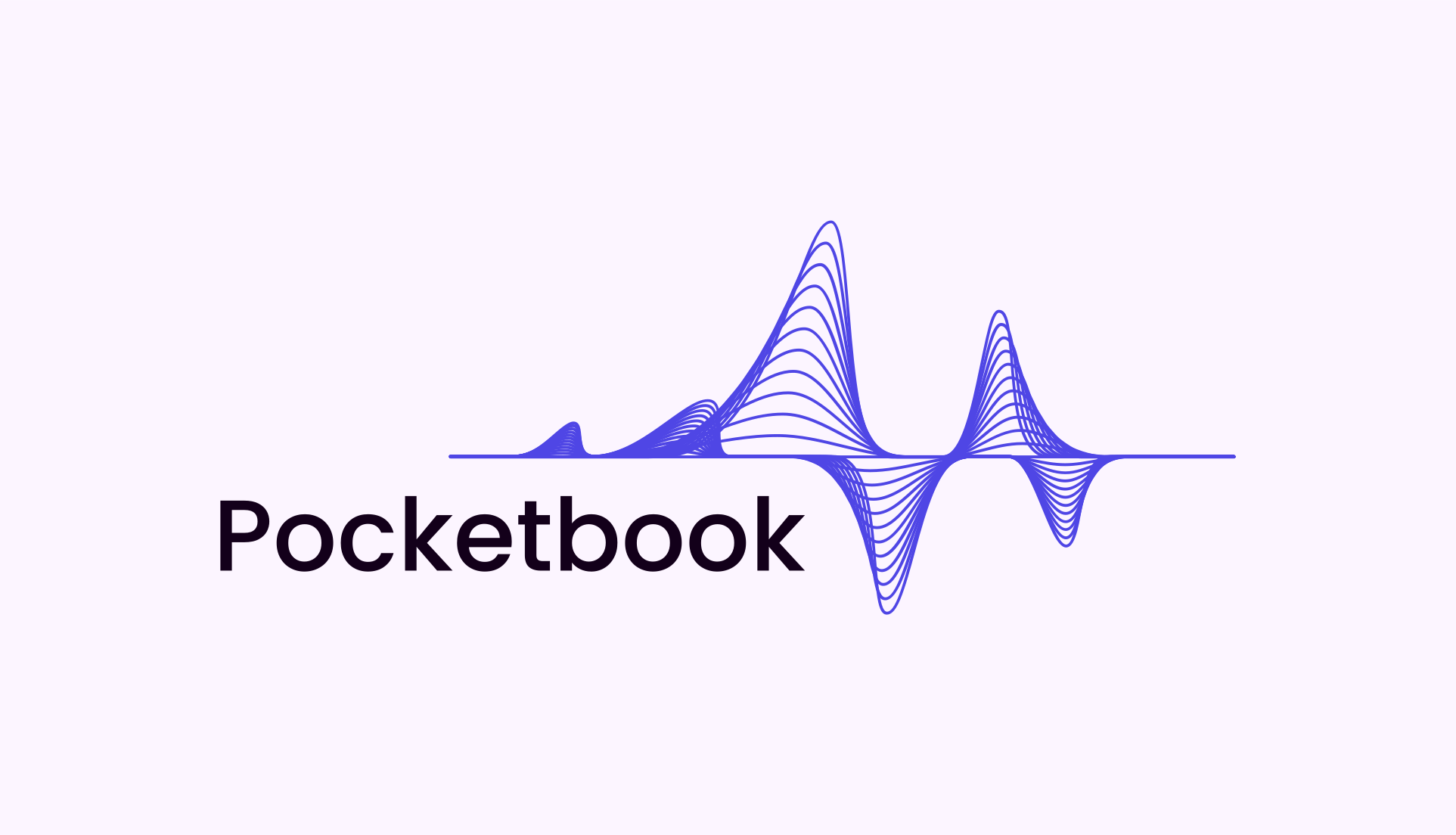 Pocketbook - Digital Certificates of Authenticity